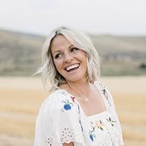 Shannon Tripp's Amazon Page