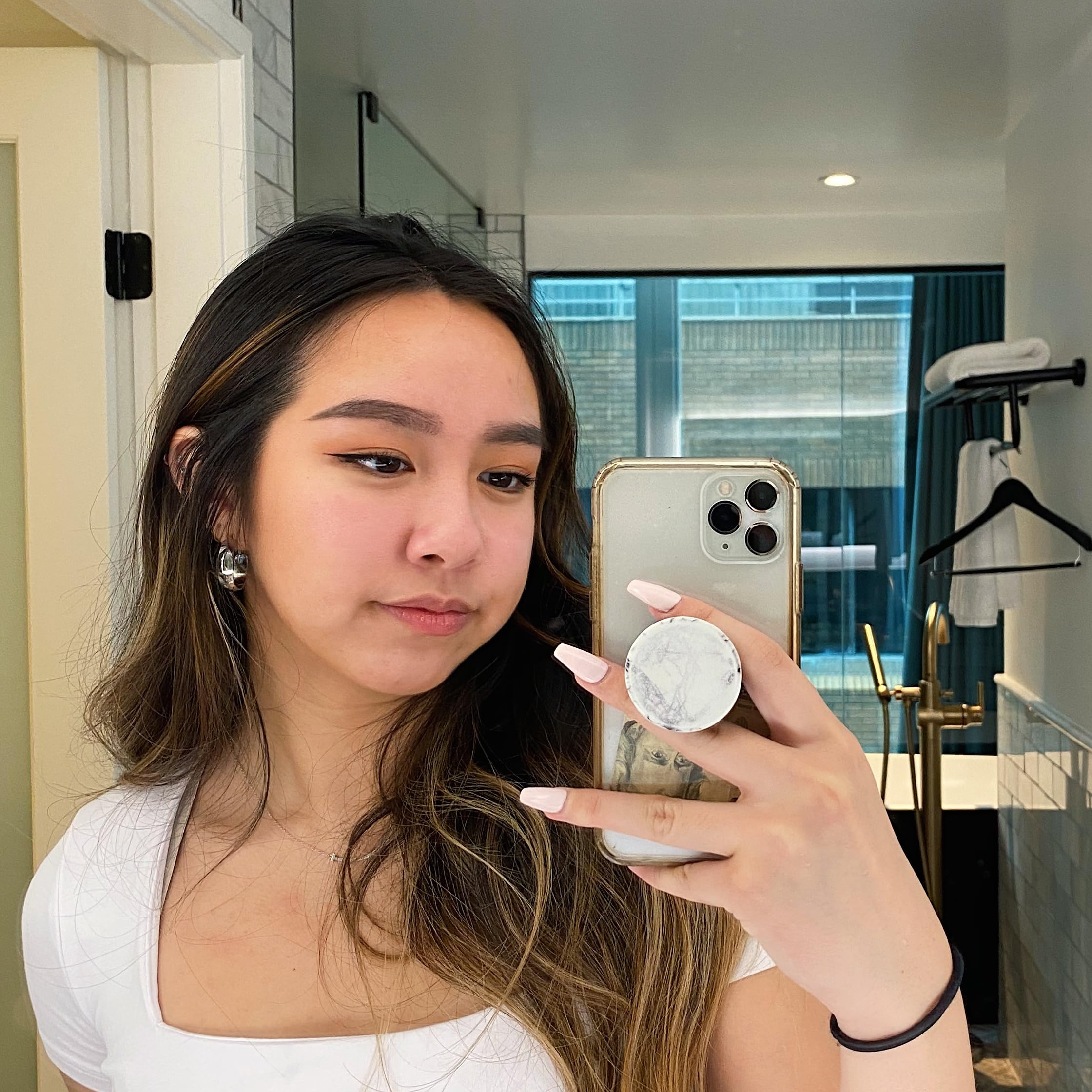 Katrina S's Amazon Page