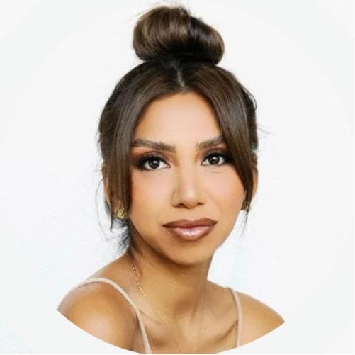 Nory Beebe's Amazon Page