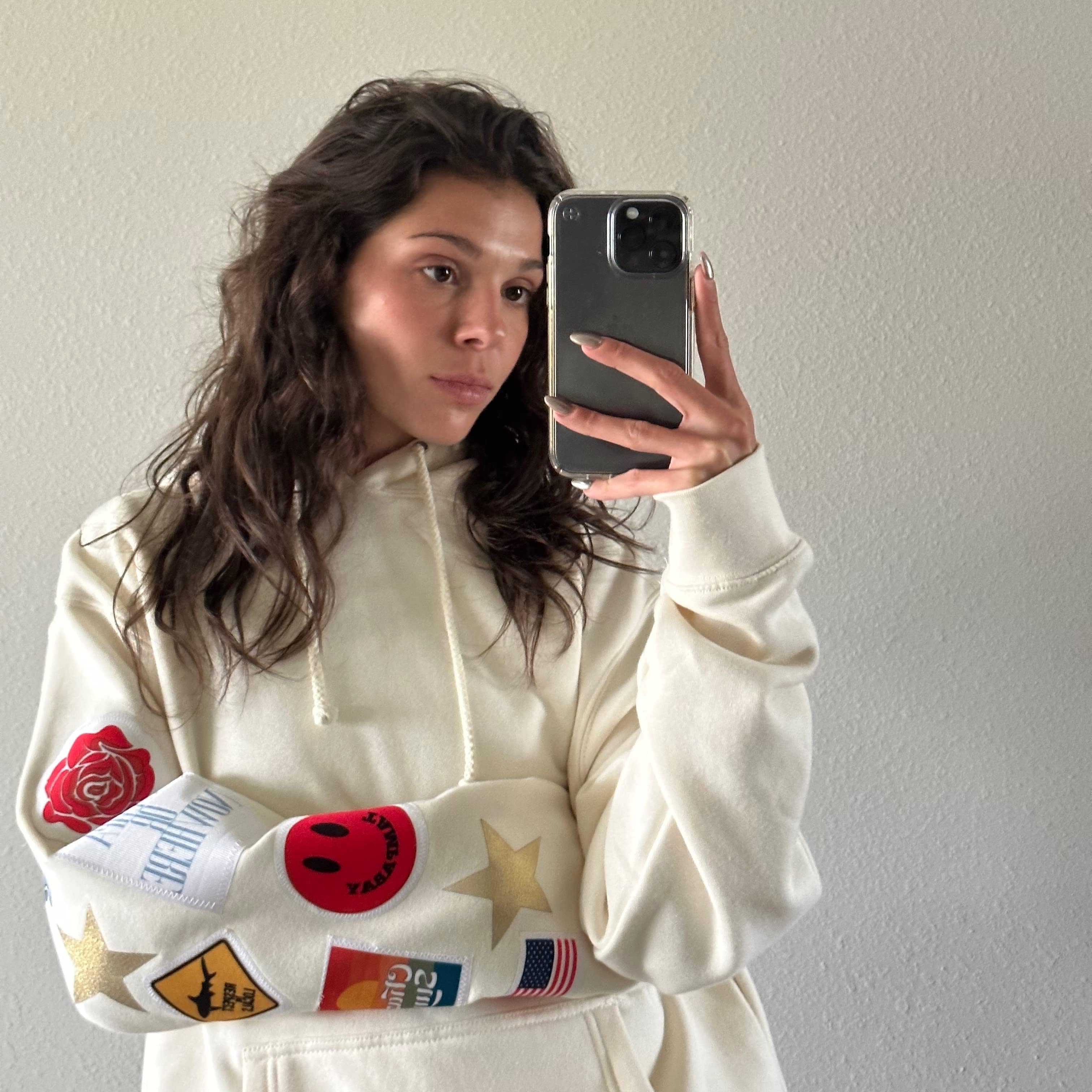 Kali Bressi's Amazon Page