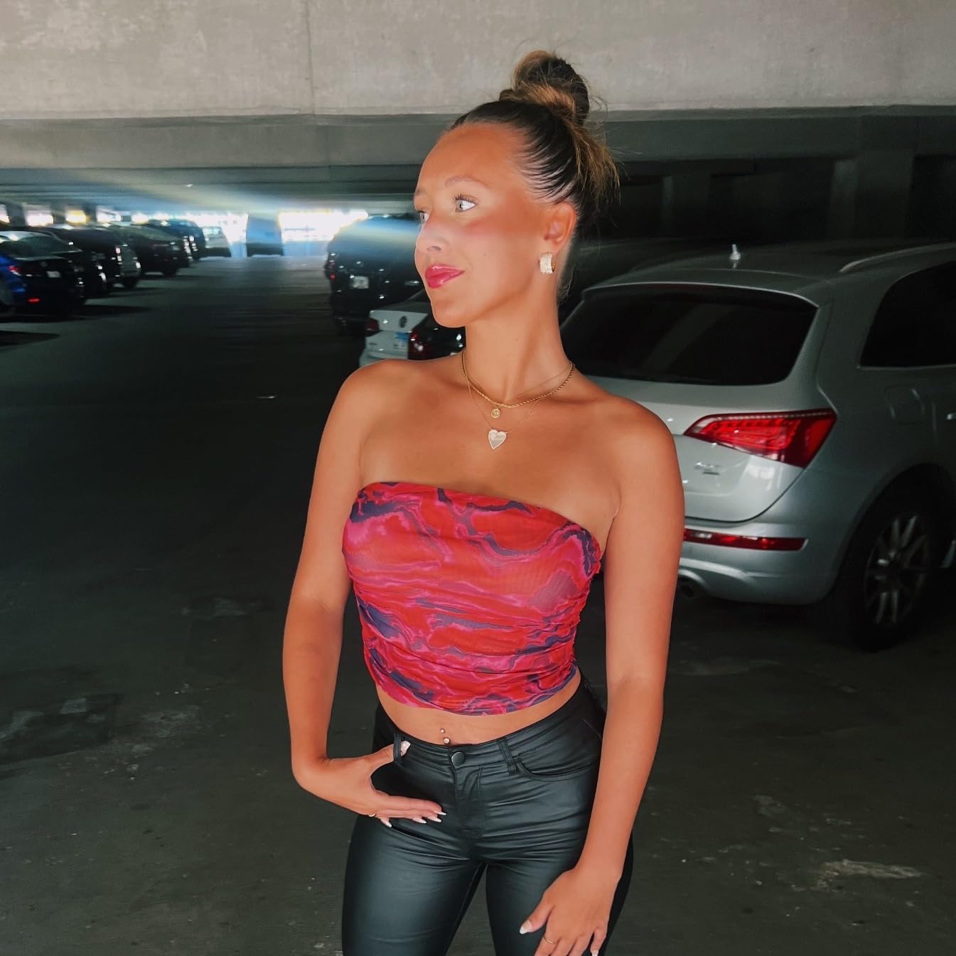 K A T E L Y N N's Amazon Page