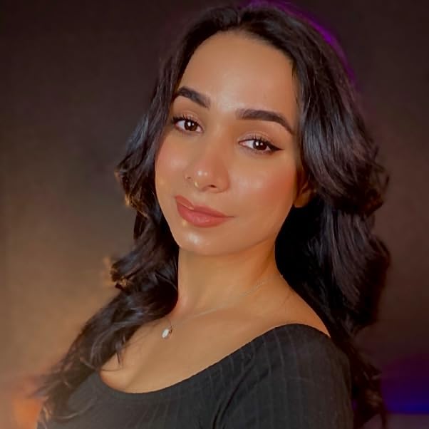 Razi Aesthetics's Amazon Page