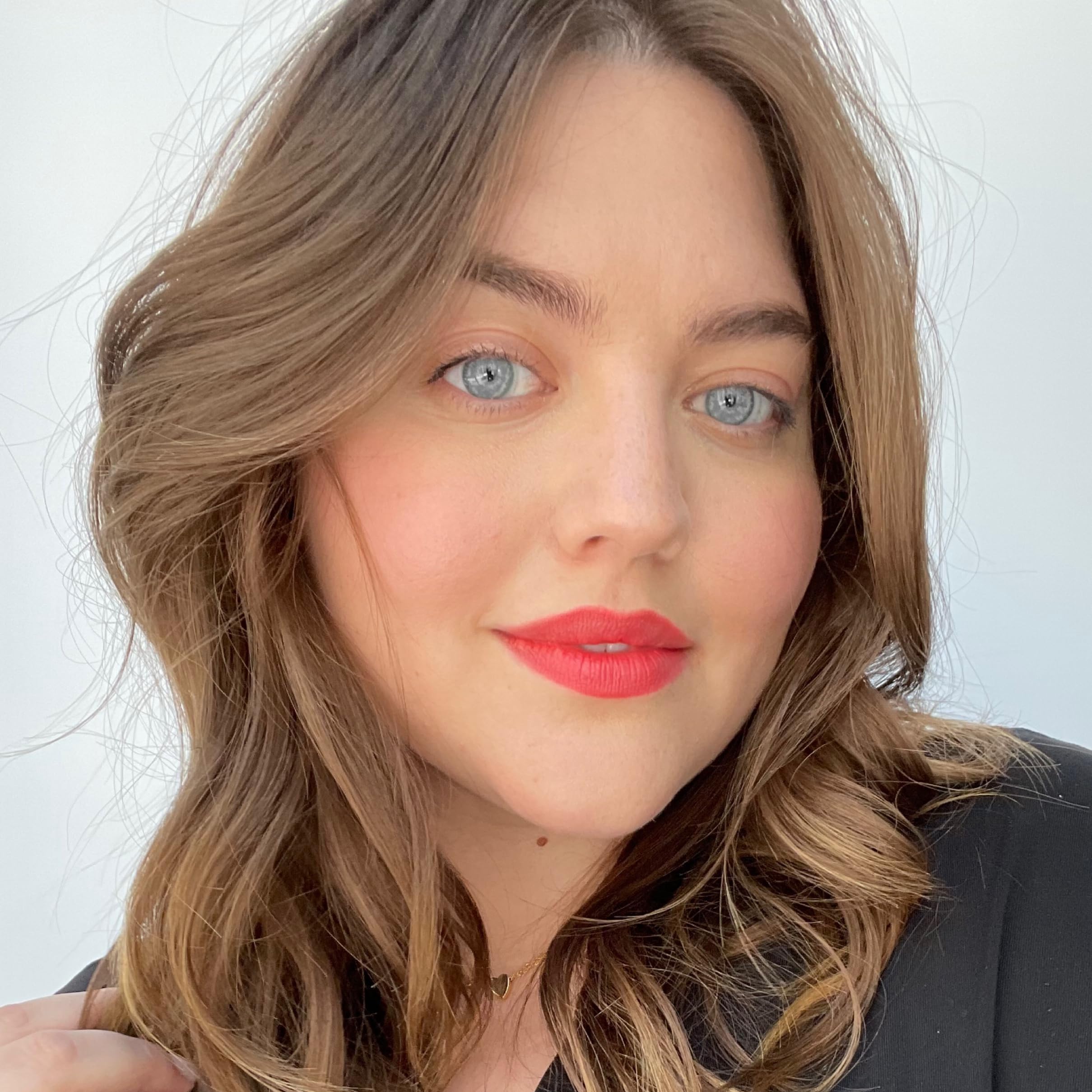 Maxey Greene's Amazon Page