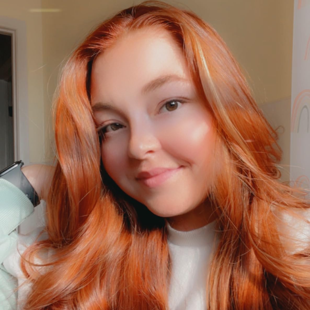 Tabatha Johnson's Amazon Page