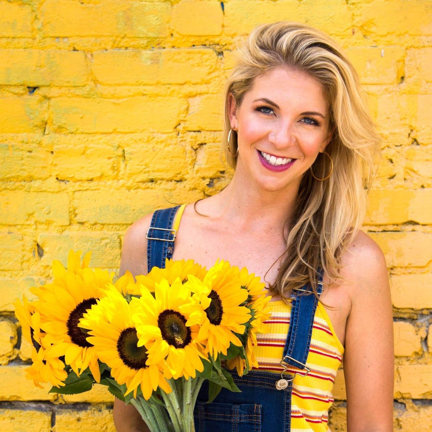 Megan Snedden's Amazon Page