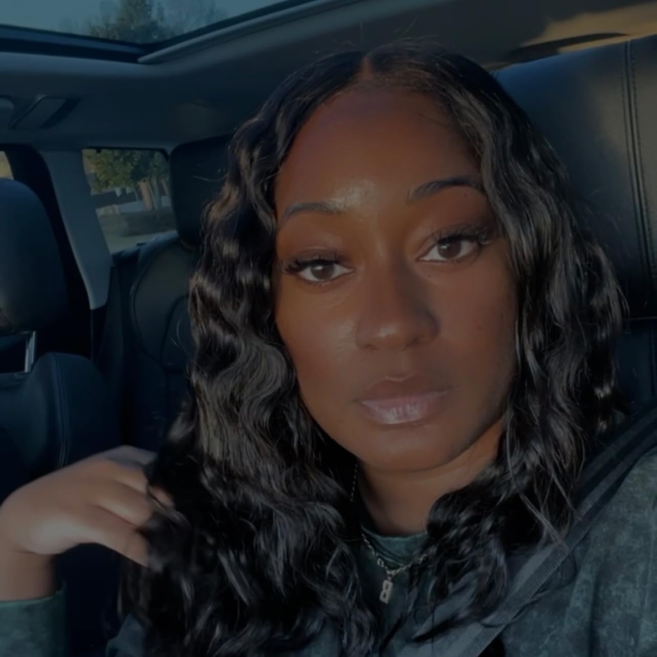 JACOLE's Amazon Page