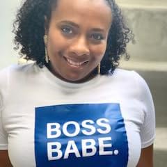 Nikki's Lifestyle Essentials's Amazon Page