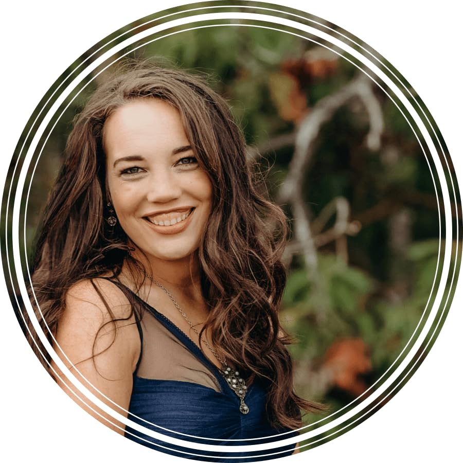 Jane Clifford | Typically Jane's Amazon Page
