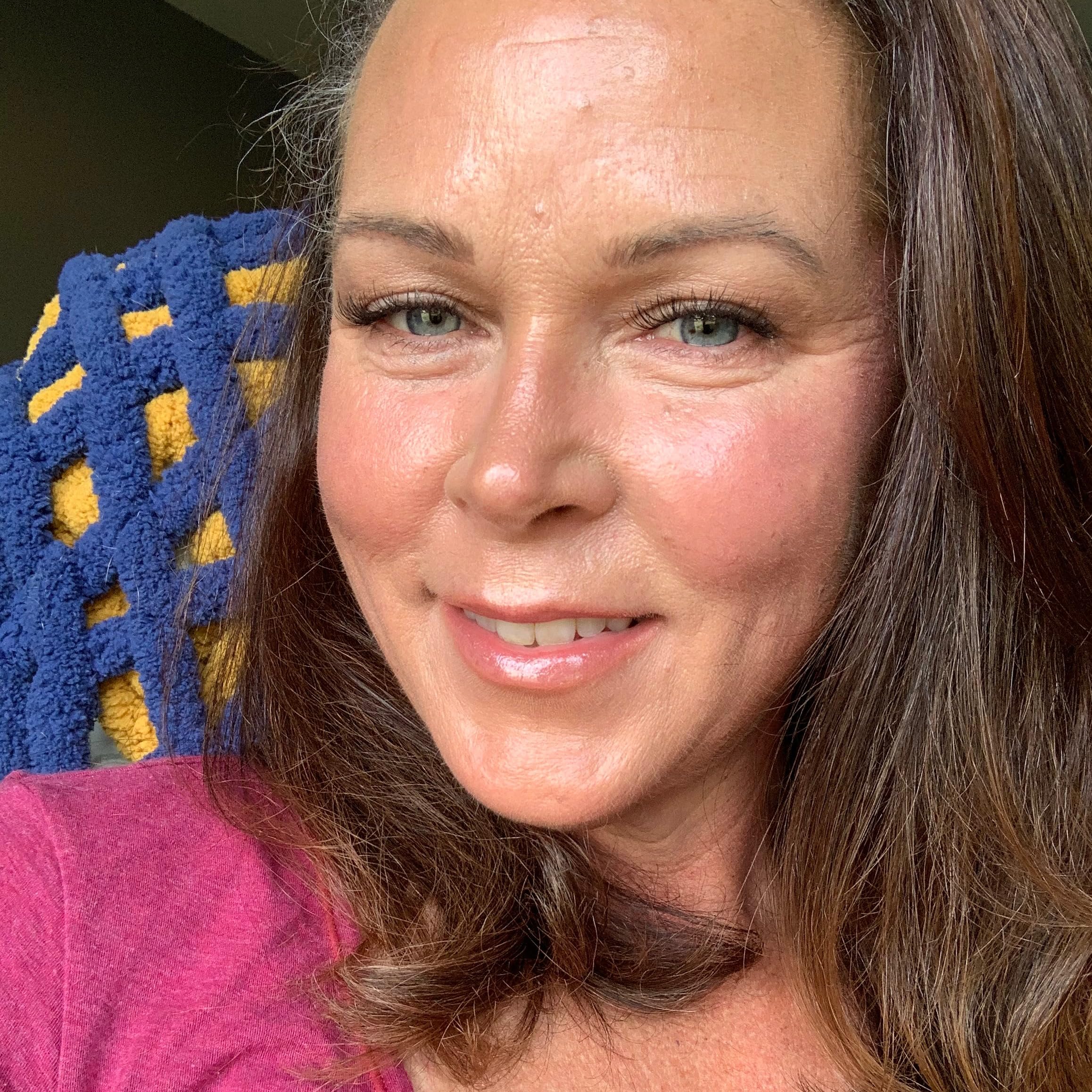 Krissy's Amazon Page