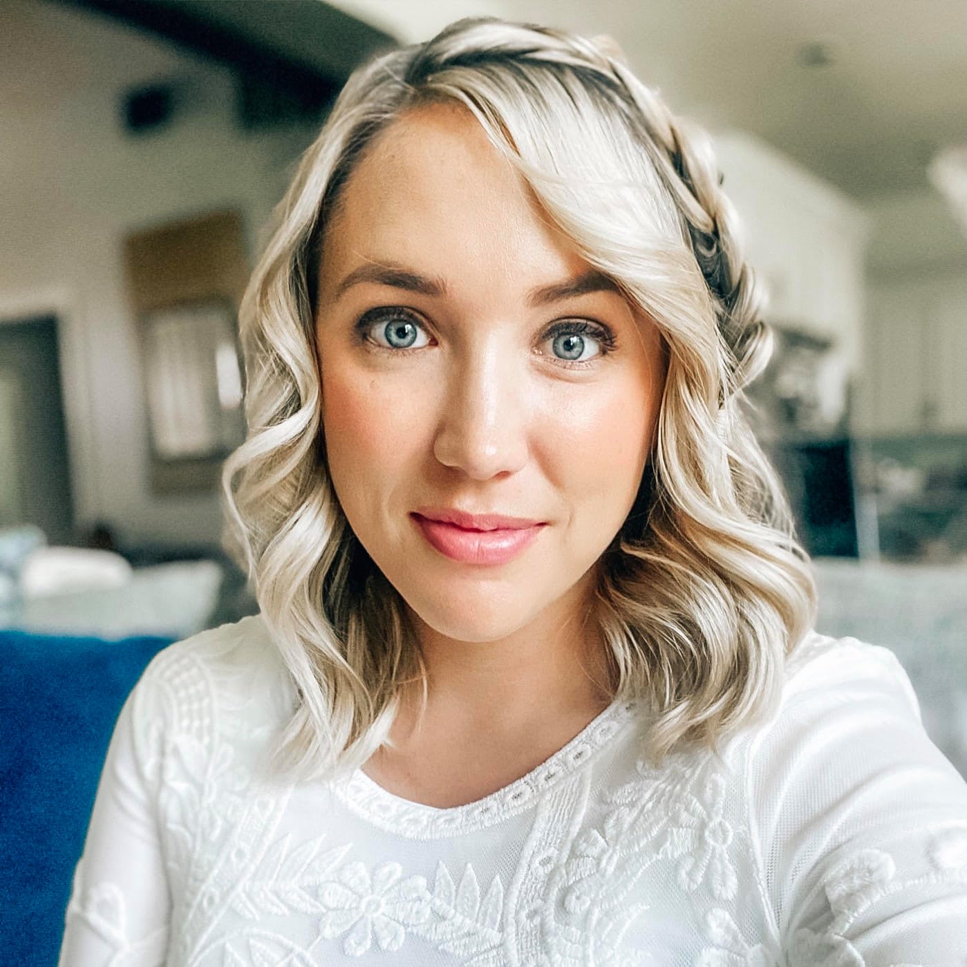 Emily Colletti's Amazon Page