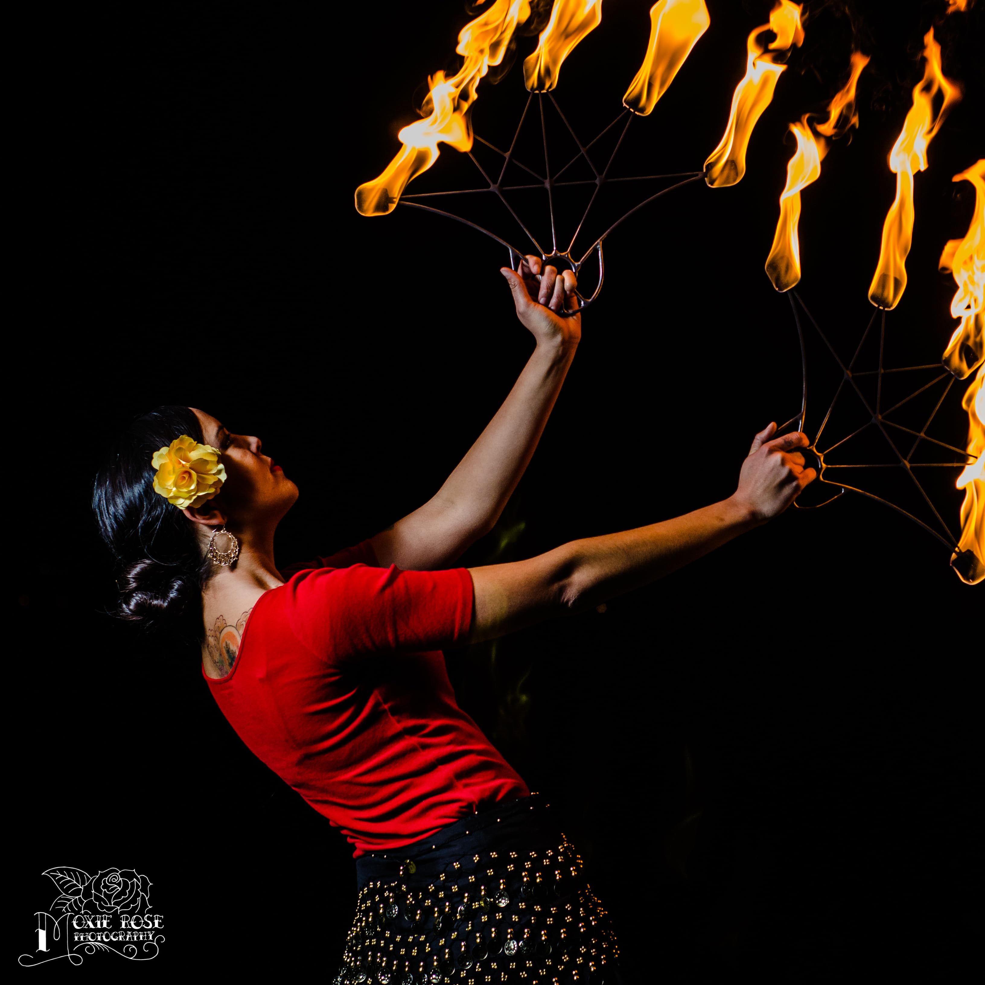 Shop Our Lists & Support A Performing Arts Project!'s Amazon Page