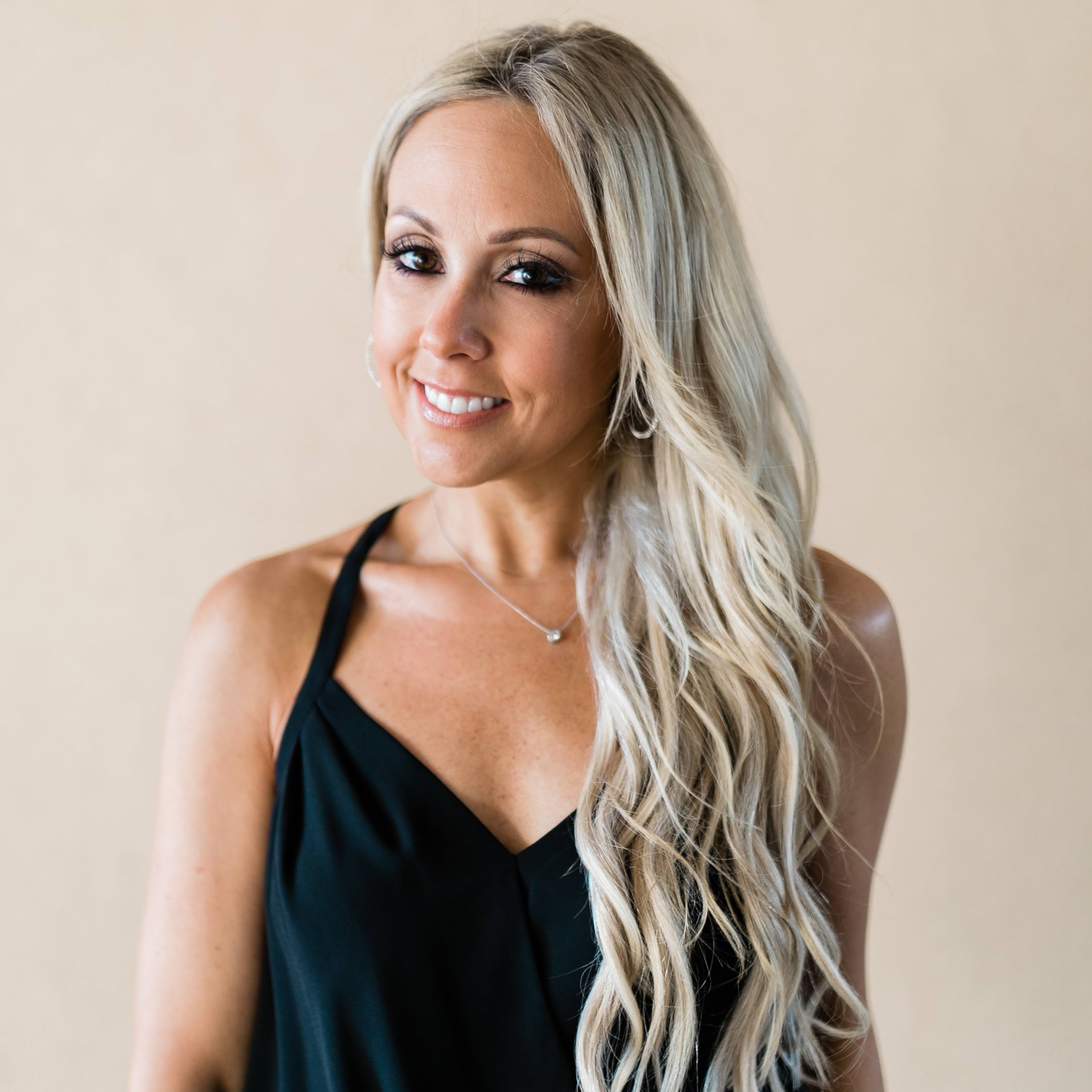 Jill’s Amazon Must Haves's Amazon Page