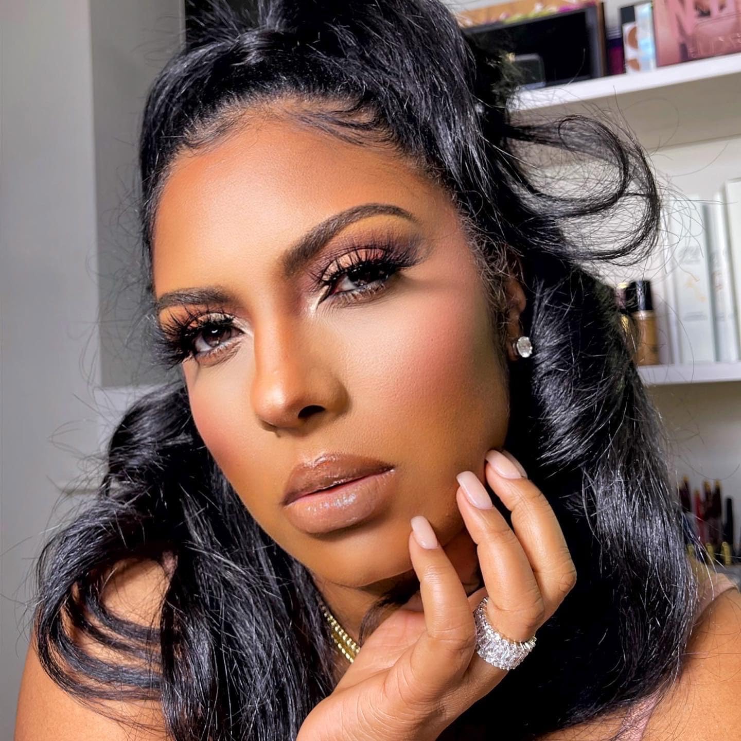 Aundra's Amazon Store's Amazon Page