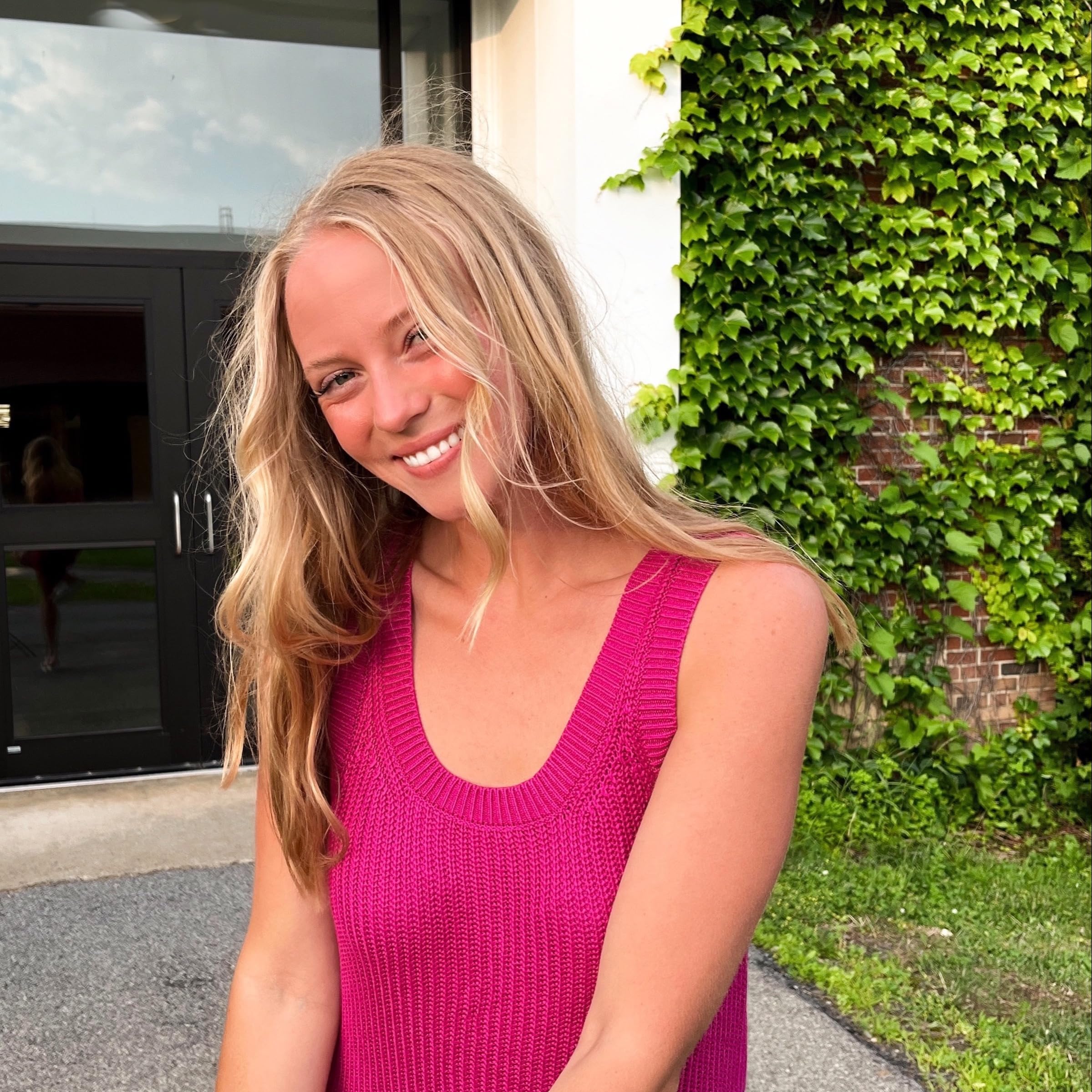 Megan’s Amazon Storefront's Amazon Page