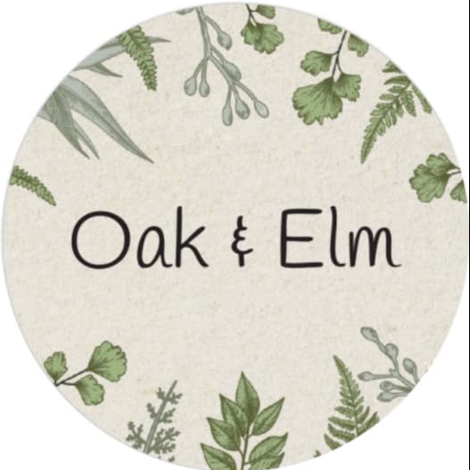 Taylor Benn's Amazon Page