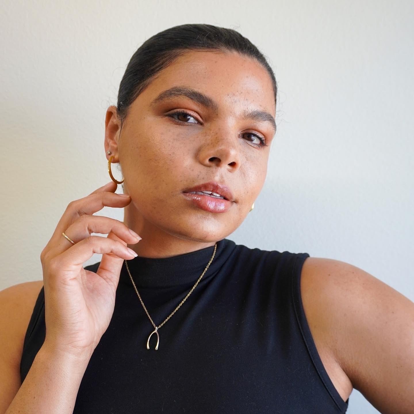 Makala Diggs's Amazon Page