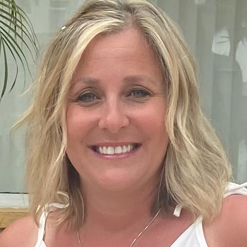 Riedel Family's Amazon Page