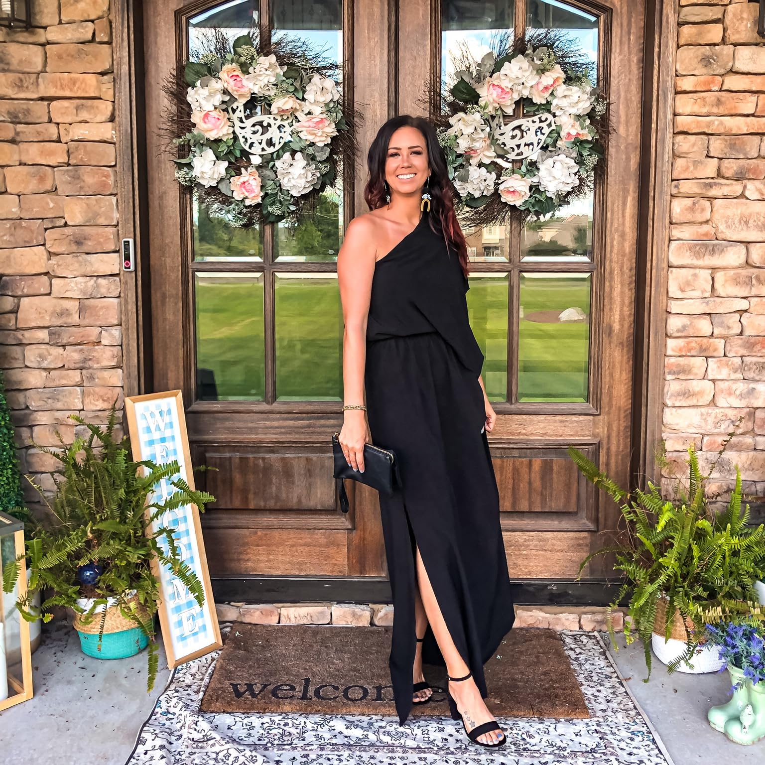 Heather Bills's Amazon Page