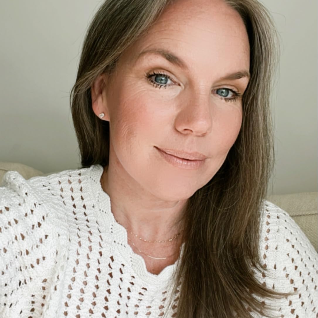 Marta Locklear's Amazon Page