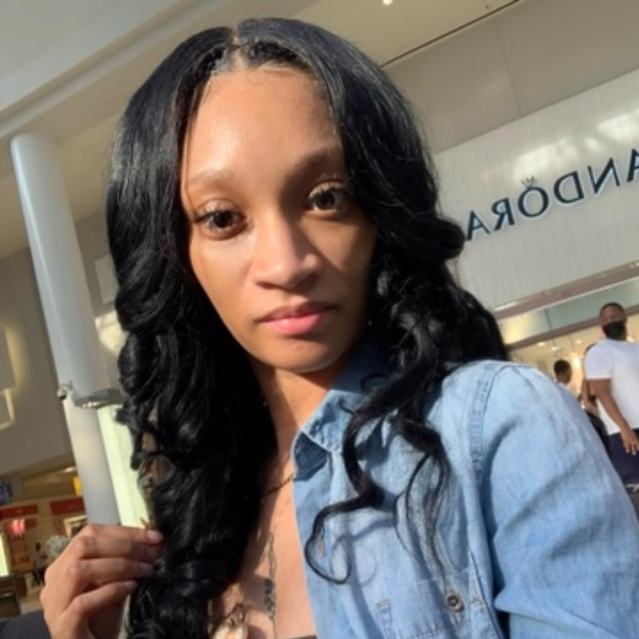 Matiya's Amazon Page