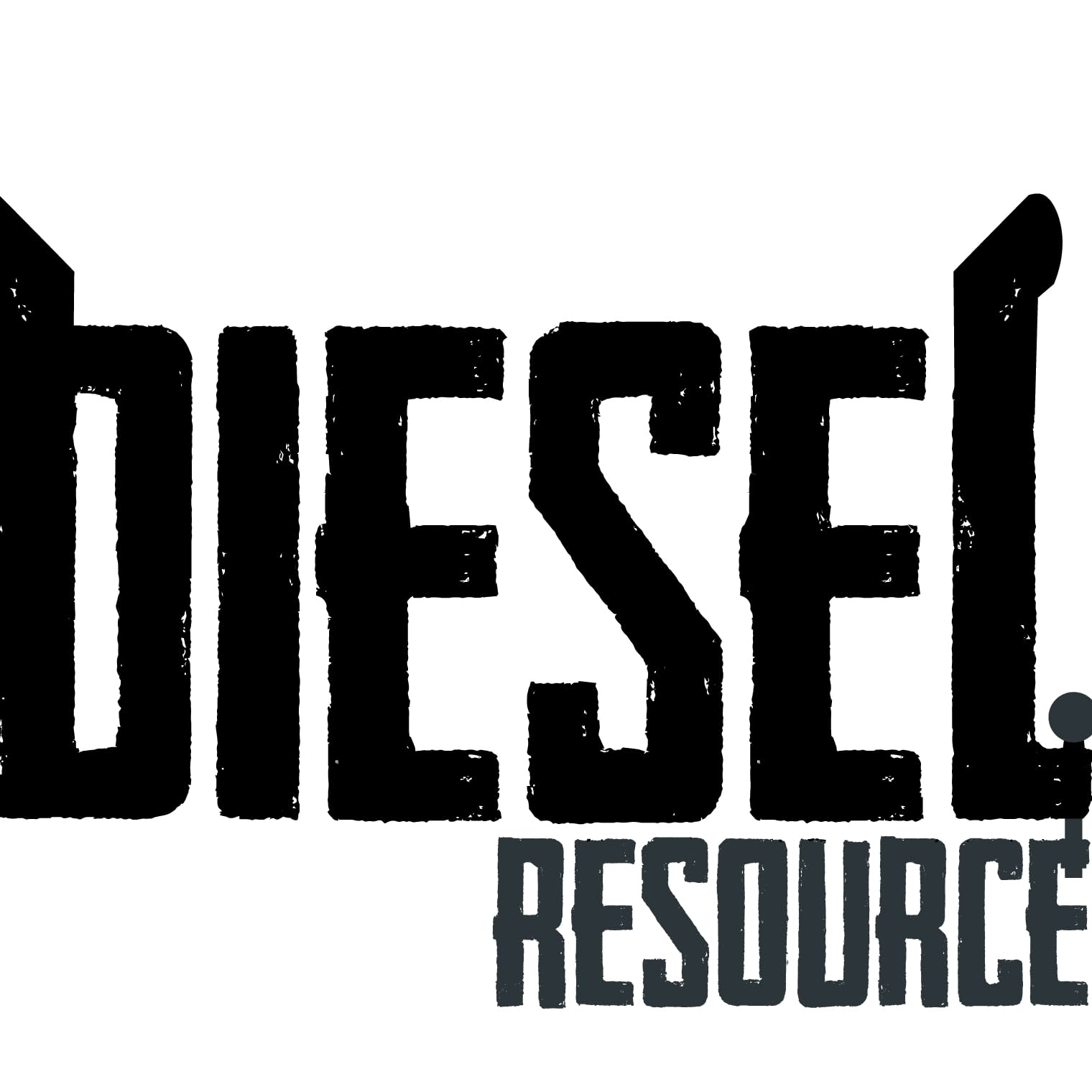 Diesel Resource's Amazon Page
