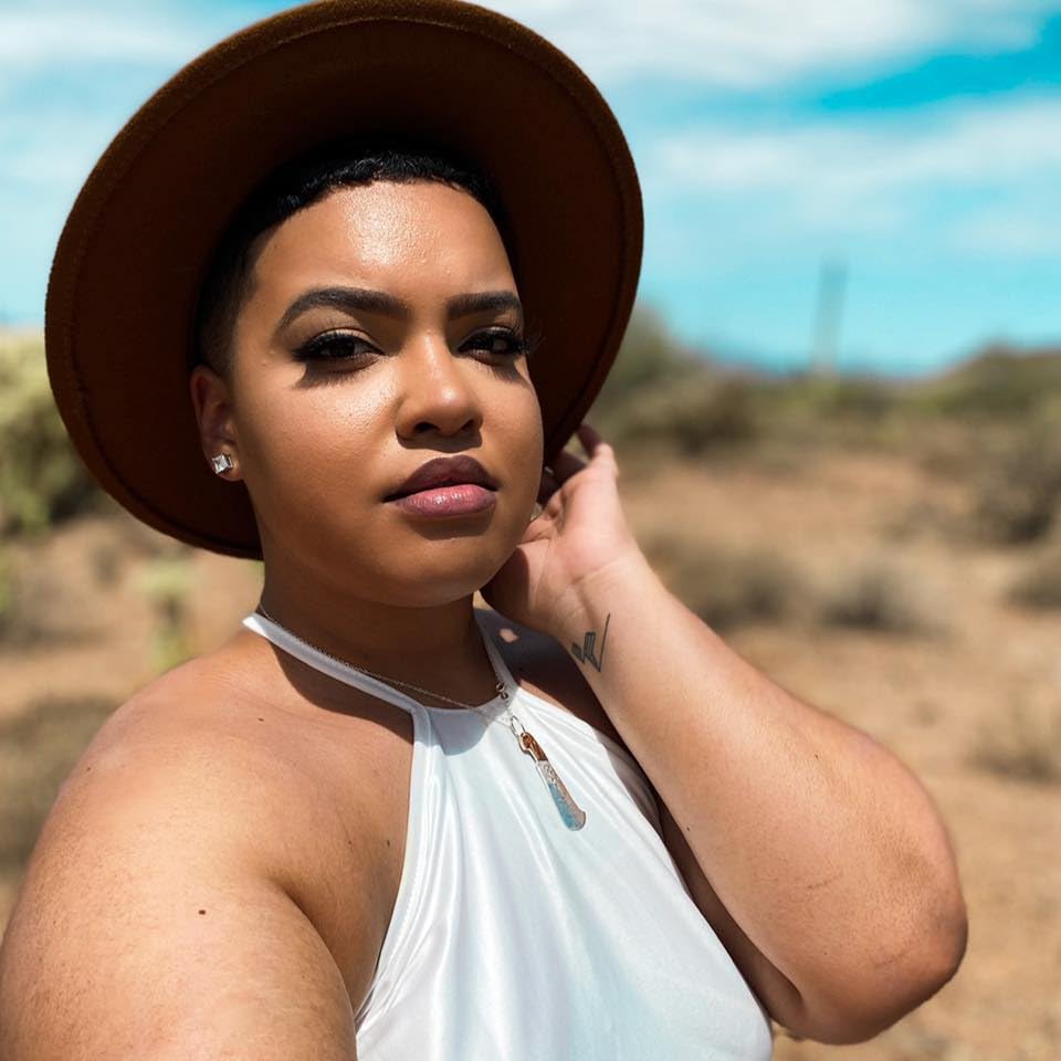 Gyul Meets World's Amazon Page