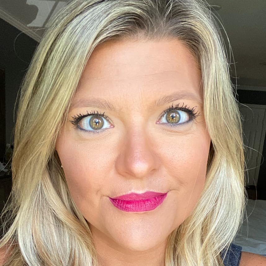 Baylis Beauty's Amazon Page