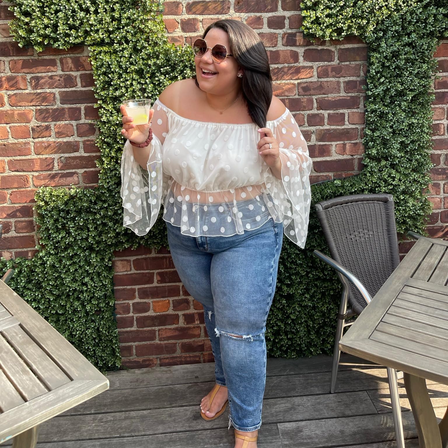 Lisa Spinelli Guglielmo's Amazon Page