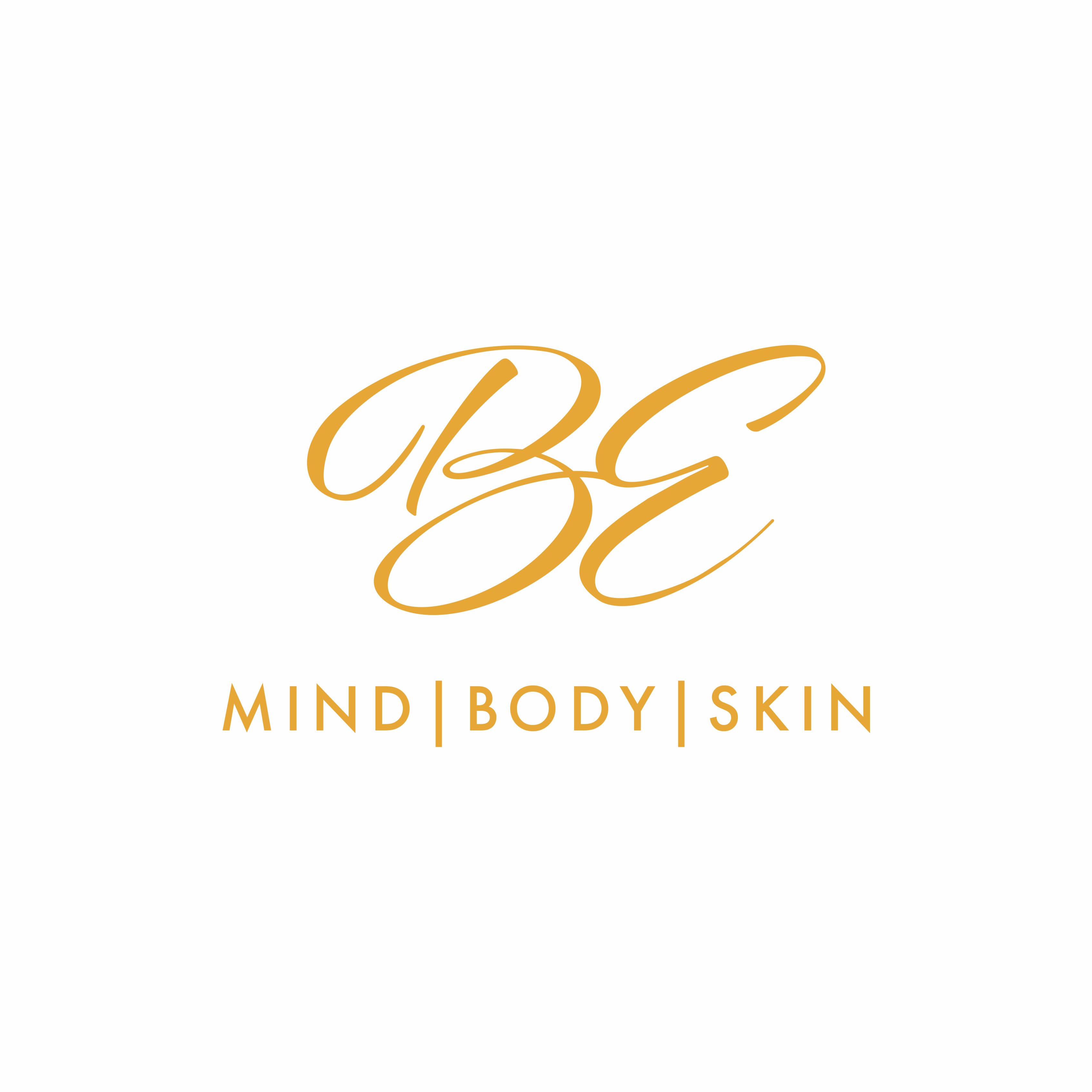 BE MIND BODY SKIN's Amazon Page
