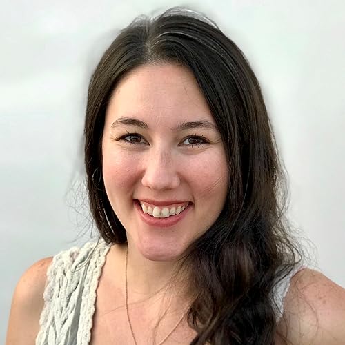 The Stay-at-Home Teacher's Amazon Page