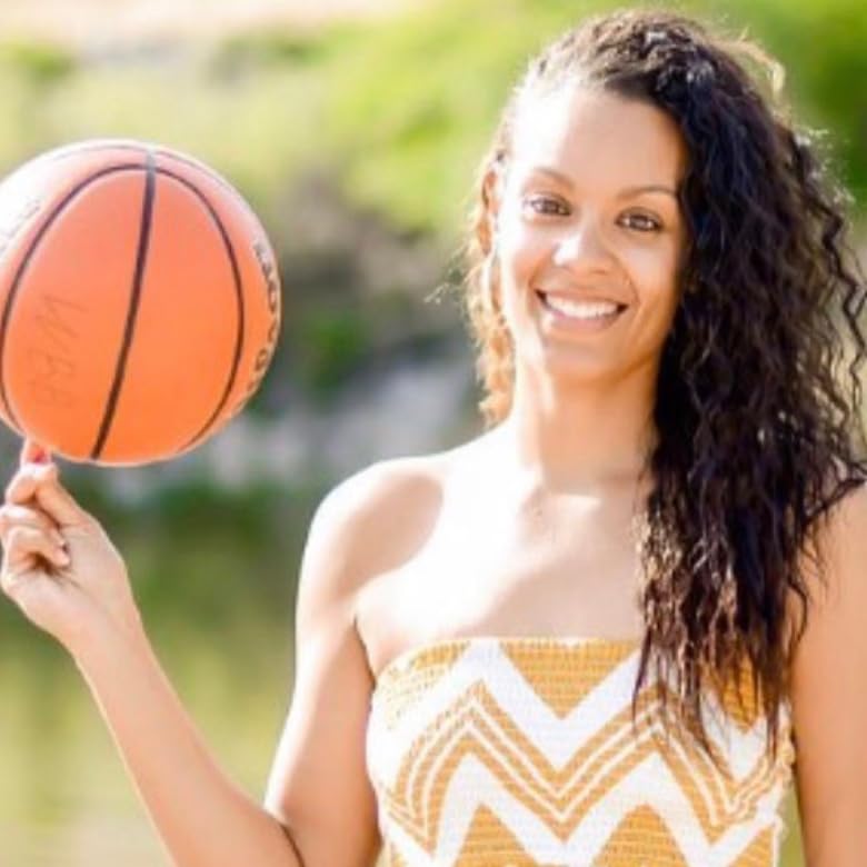 Meet the Cato’s's Amazon Page