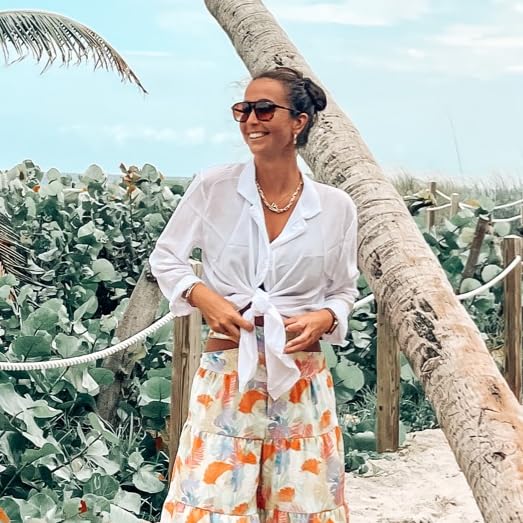 Danyelle Noble's Amazon Page