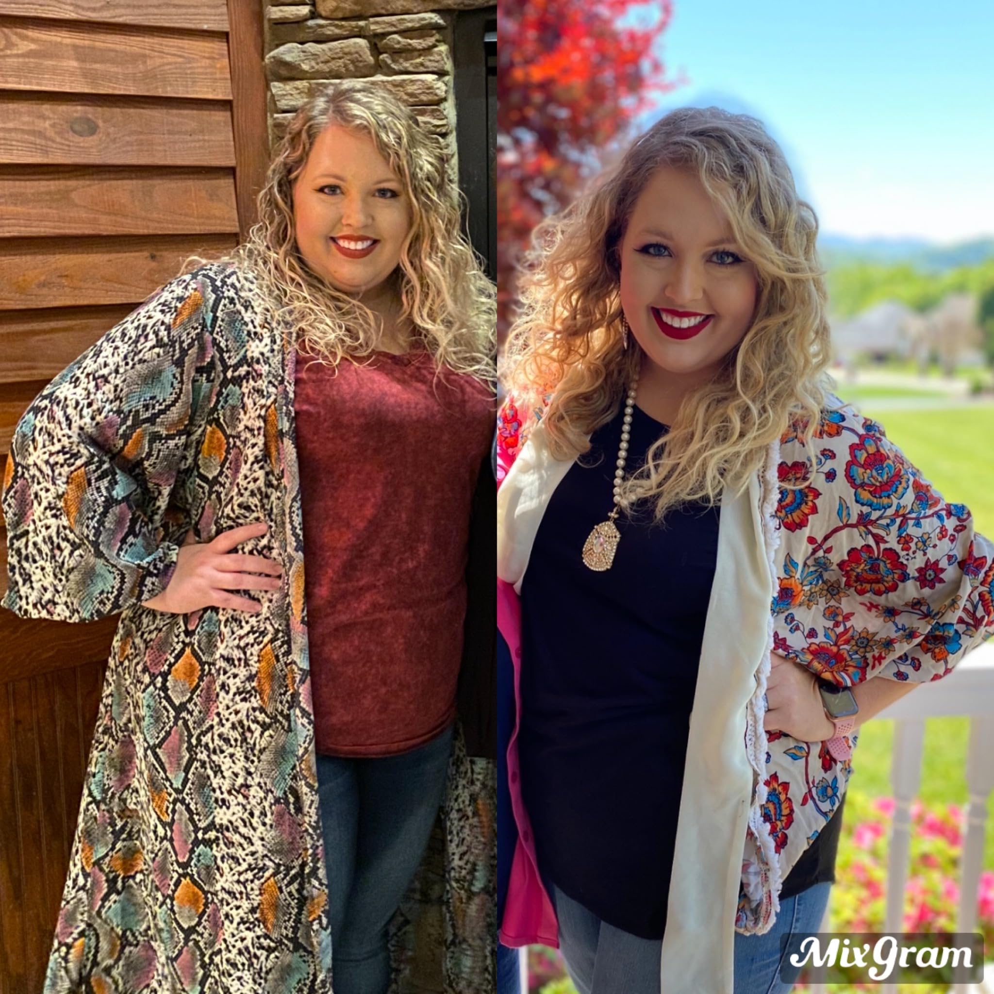 The Shrinking Princess's Amazon Page