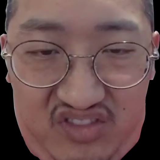 CookSux's Amazon Storefront's Amazon Page