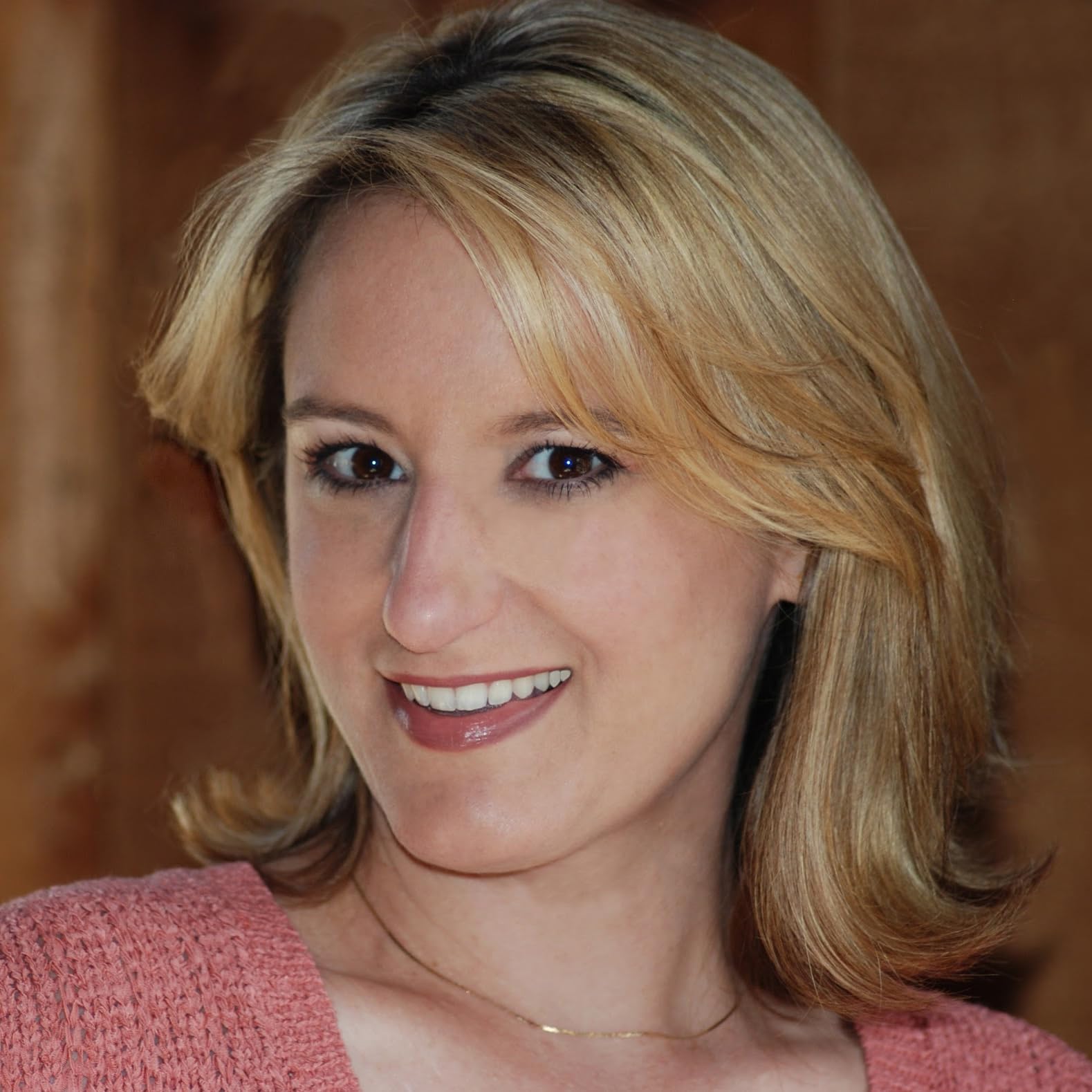 JoanneS728's Amazon Page