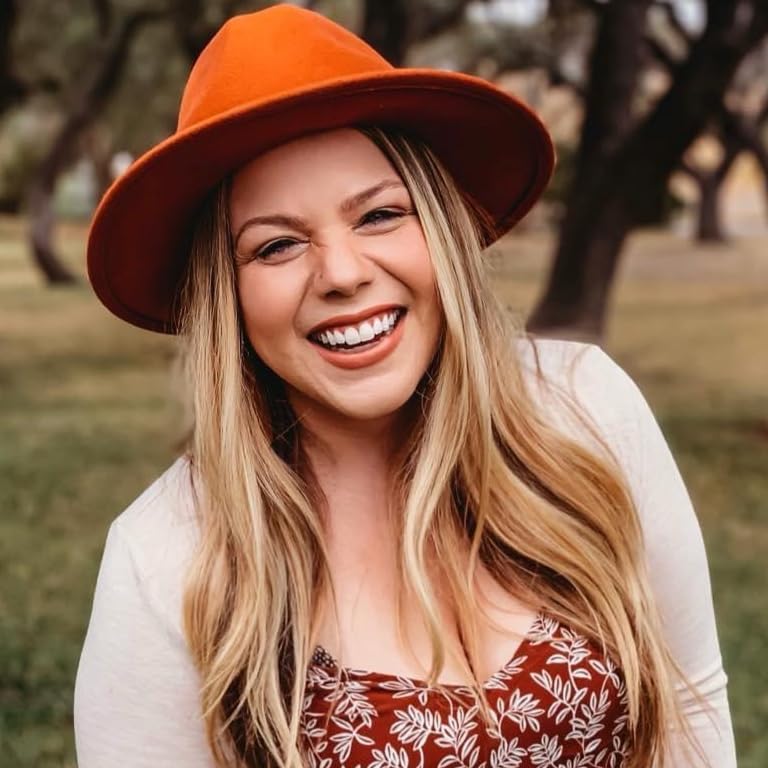 I Give You Props's Amazon Page