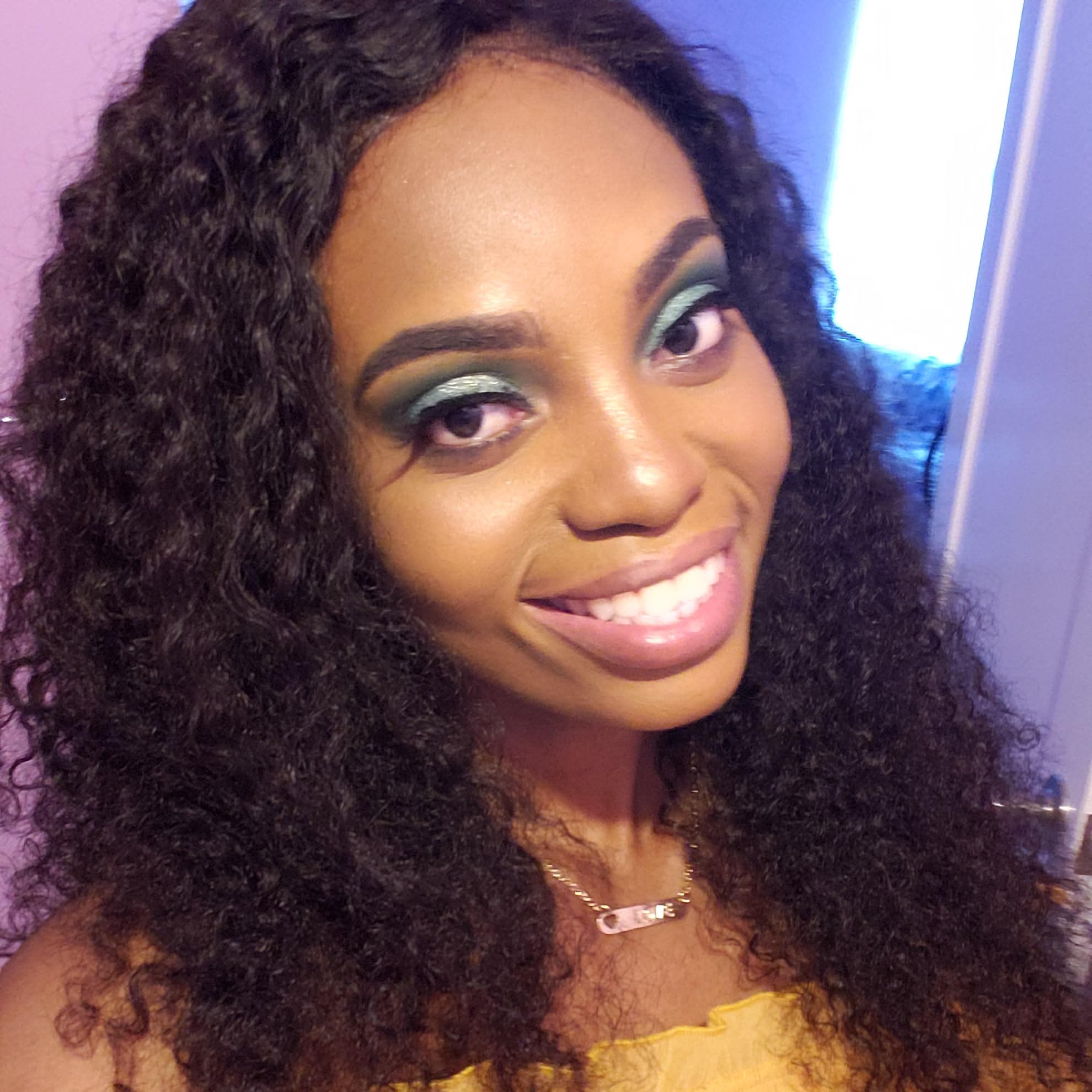 Cooking with Wadia's Amazon Page