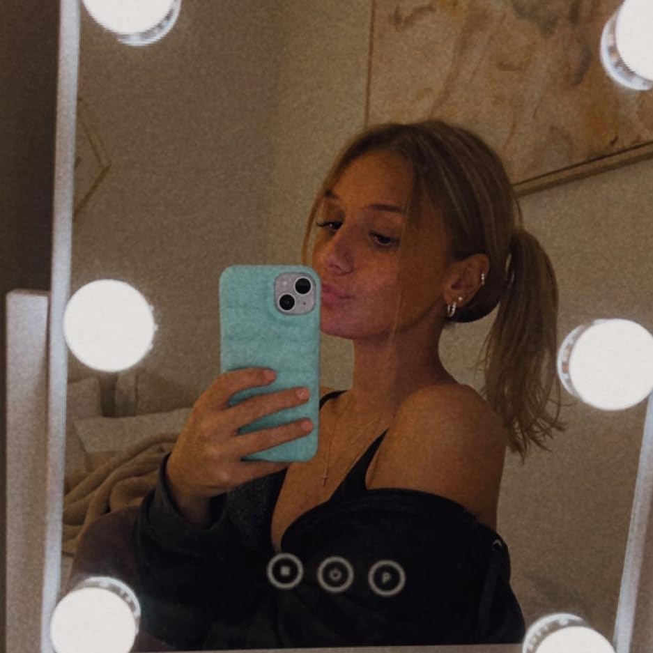 Alissa's Amazon Page