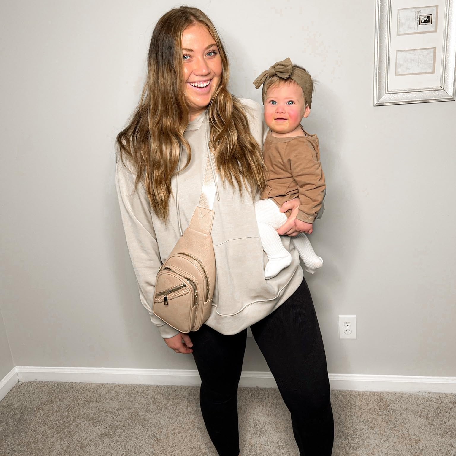 Lindsey B's Amazon Page