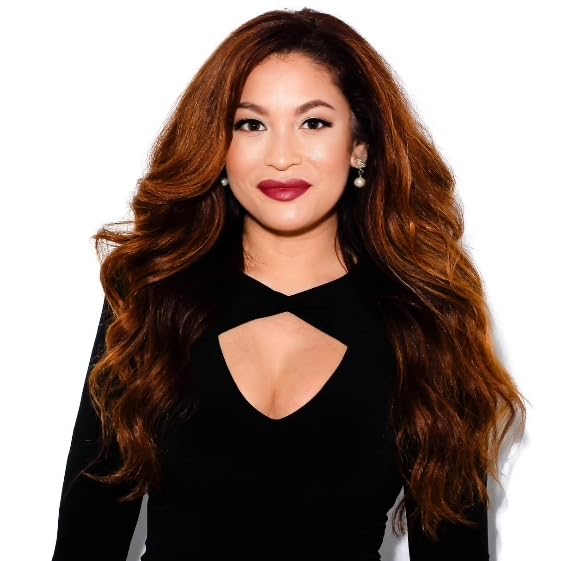 Jennifer Doll's House's Amazon Page