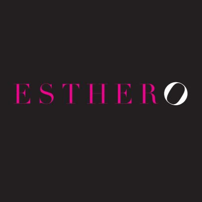 EstherO's Amazon Page
