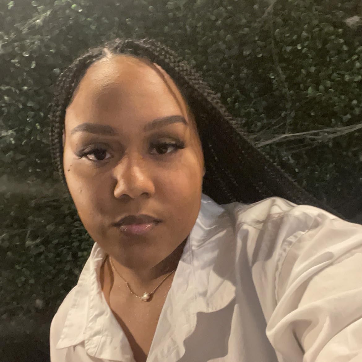 Symone's Amazon Page