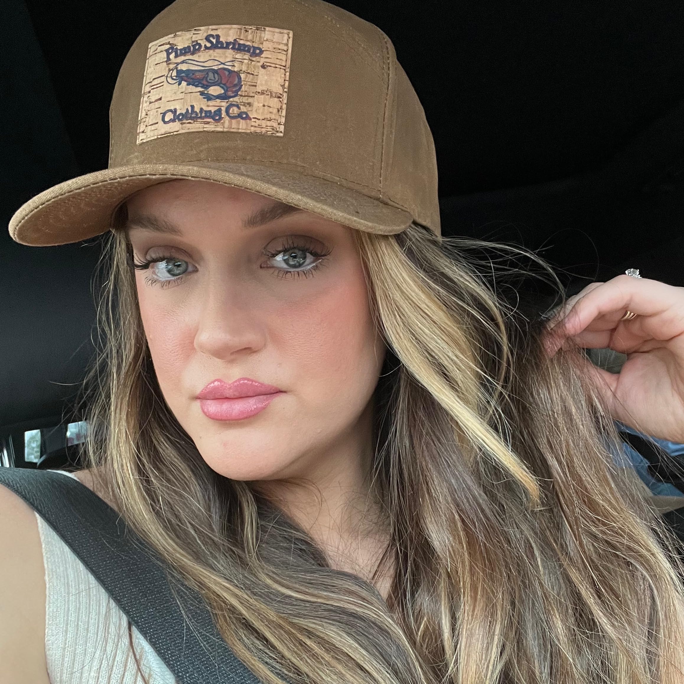 Jayme’s Must Haves's Amazon Page