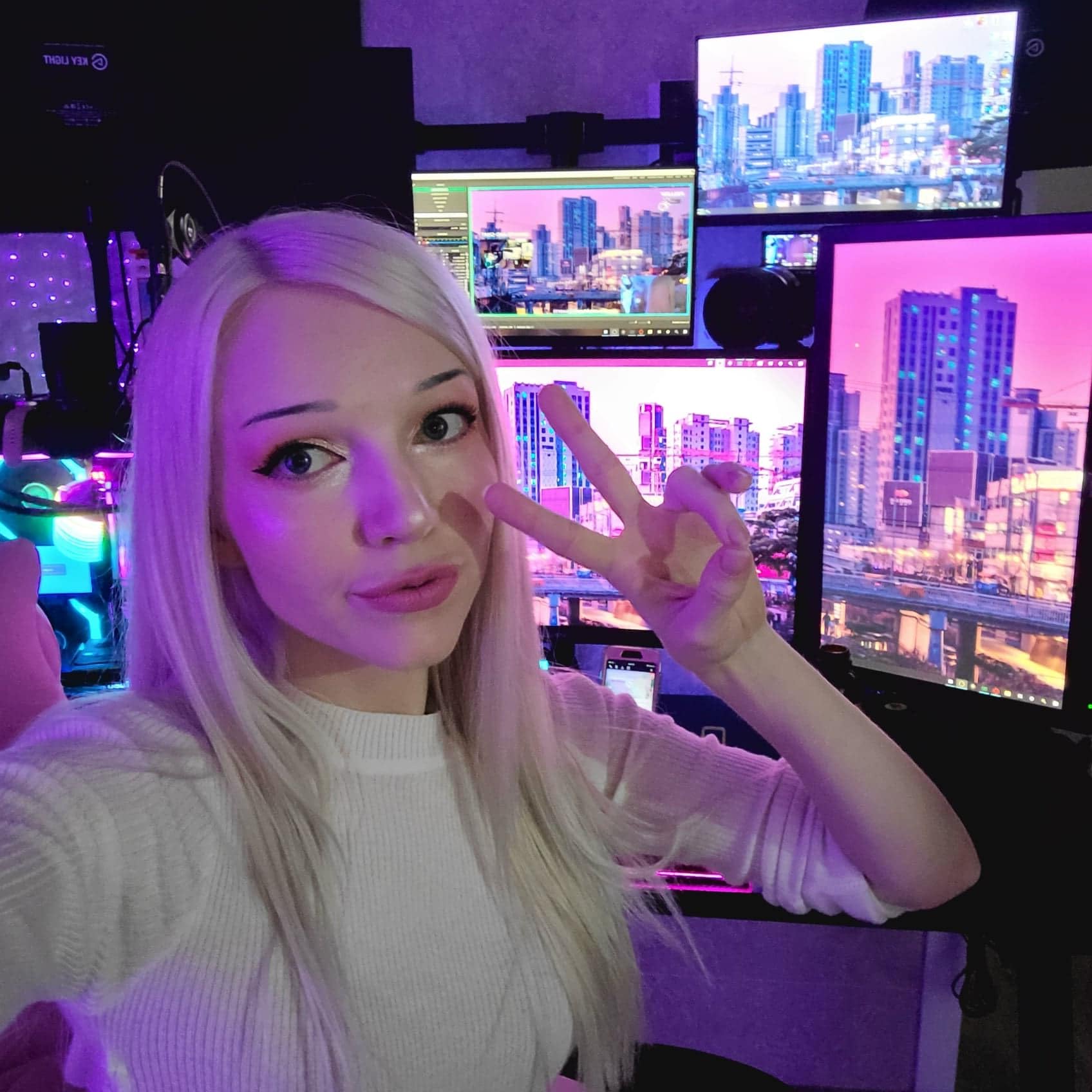 Atarabyte's Amazon Page