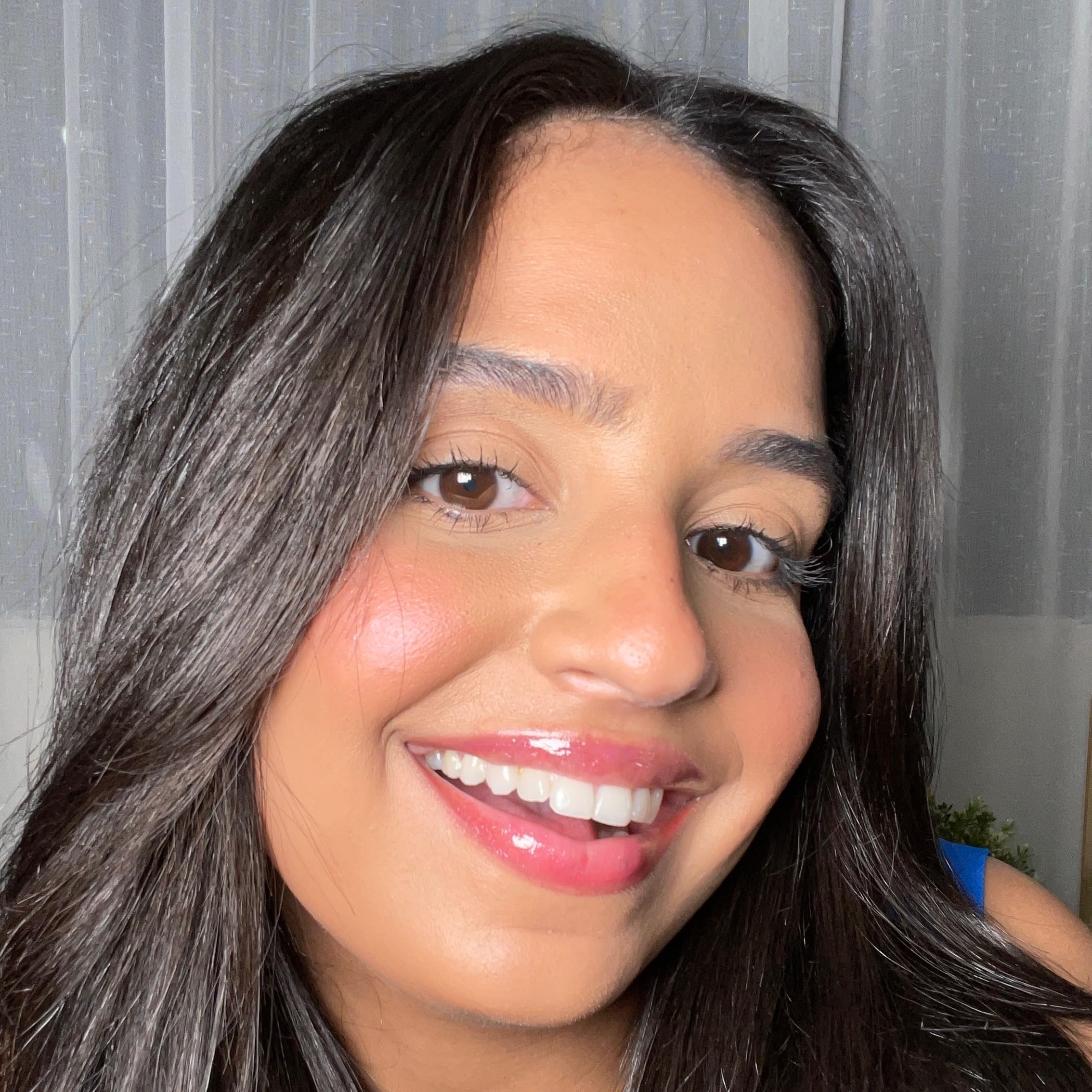 Elsa Guzman's Amazon Page