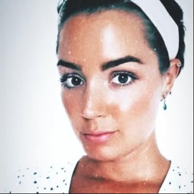 Emma Deady's Amazon Page