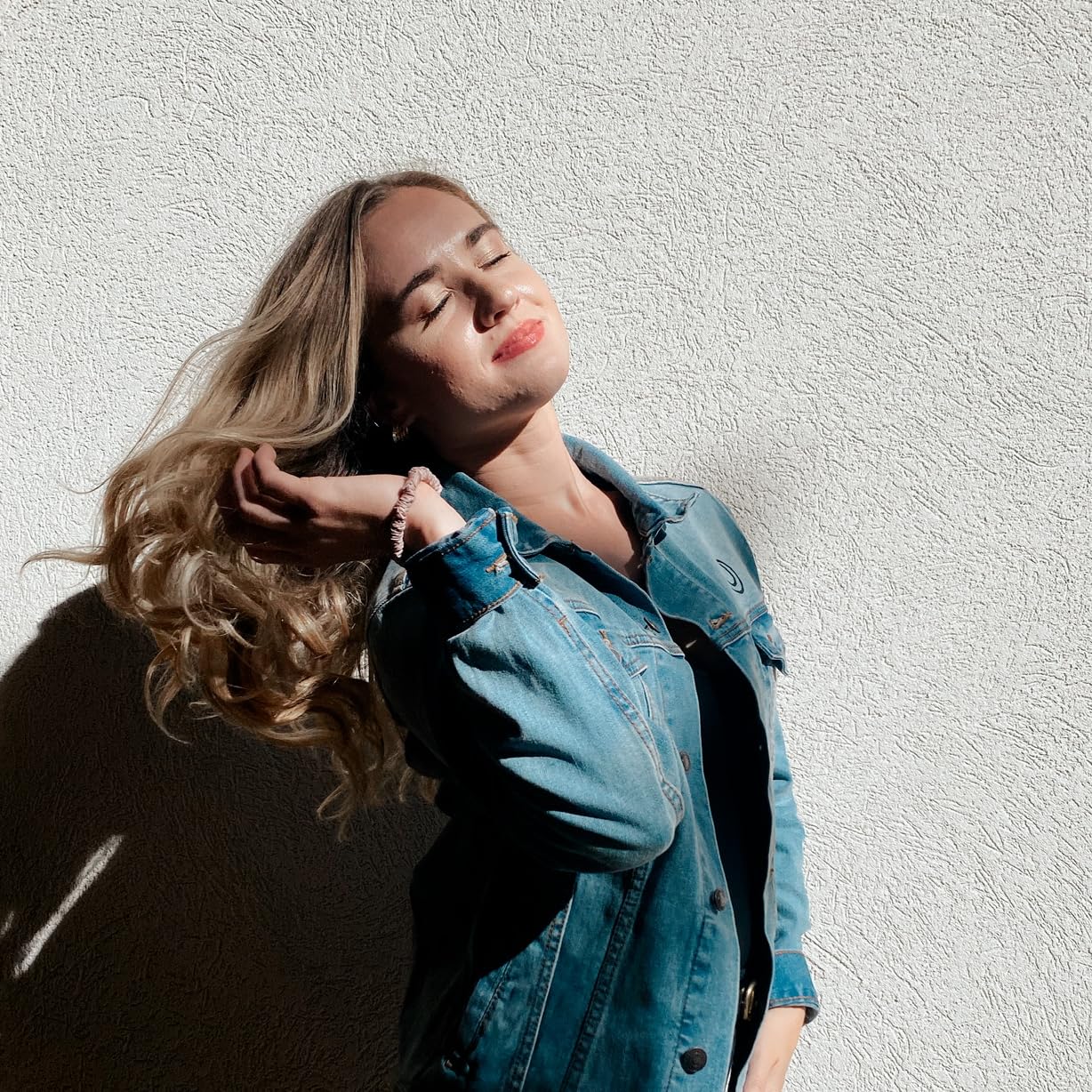 Give Me Liberty's Amazon Page