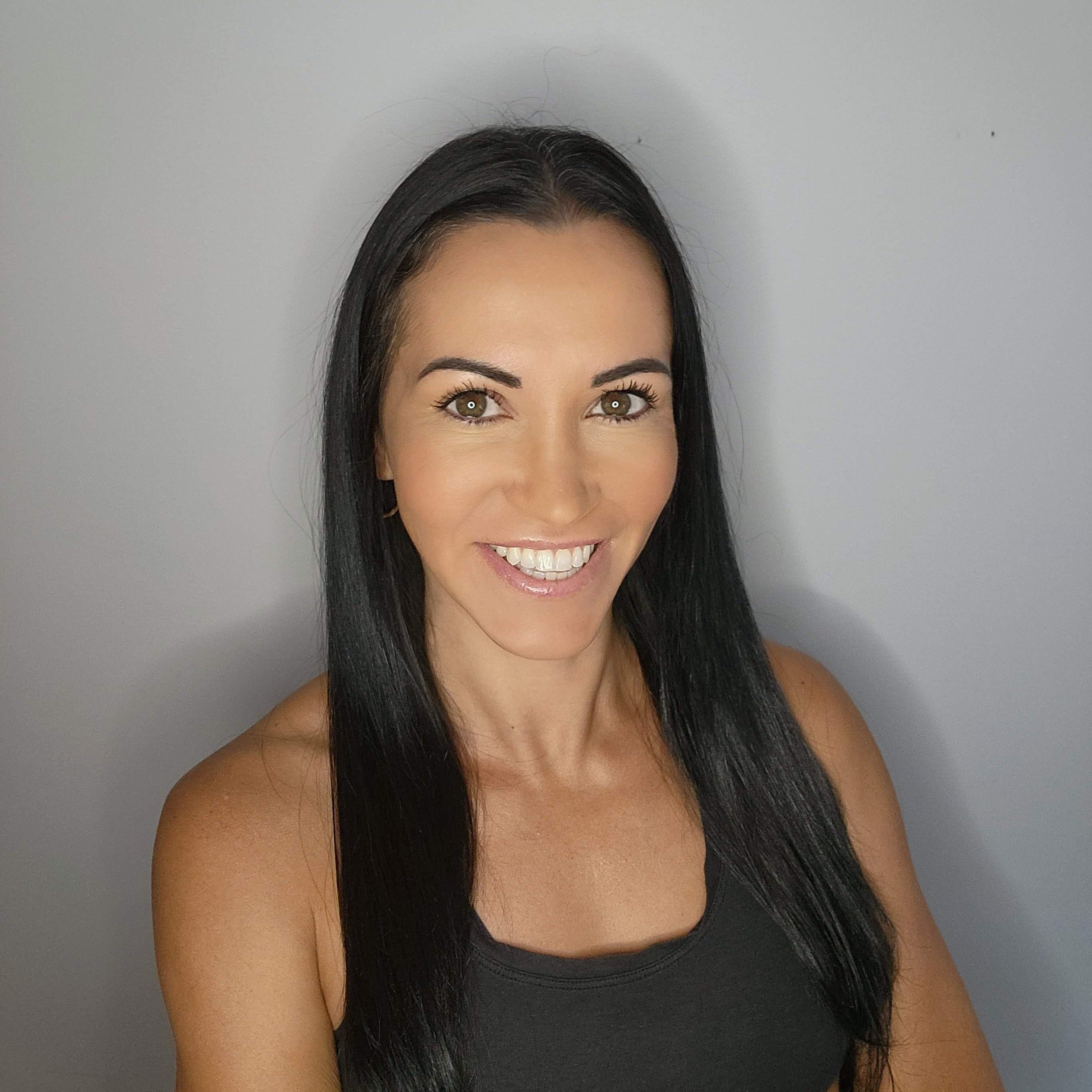 Natalee's Best of Best's Amazon Page