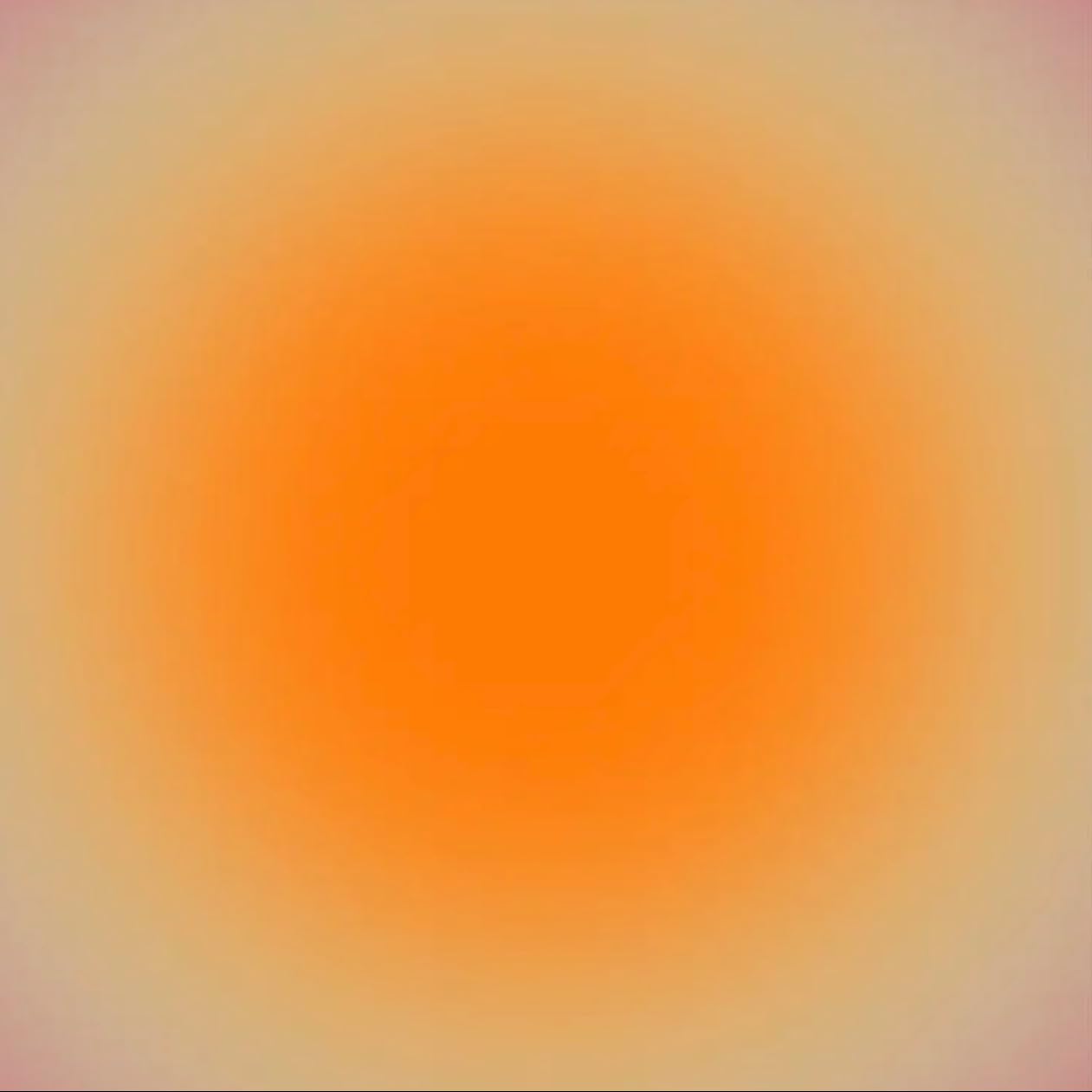 Kamryn Lewis's Amazon Page