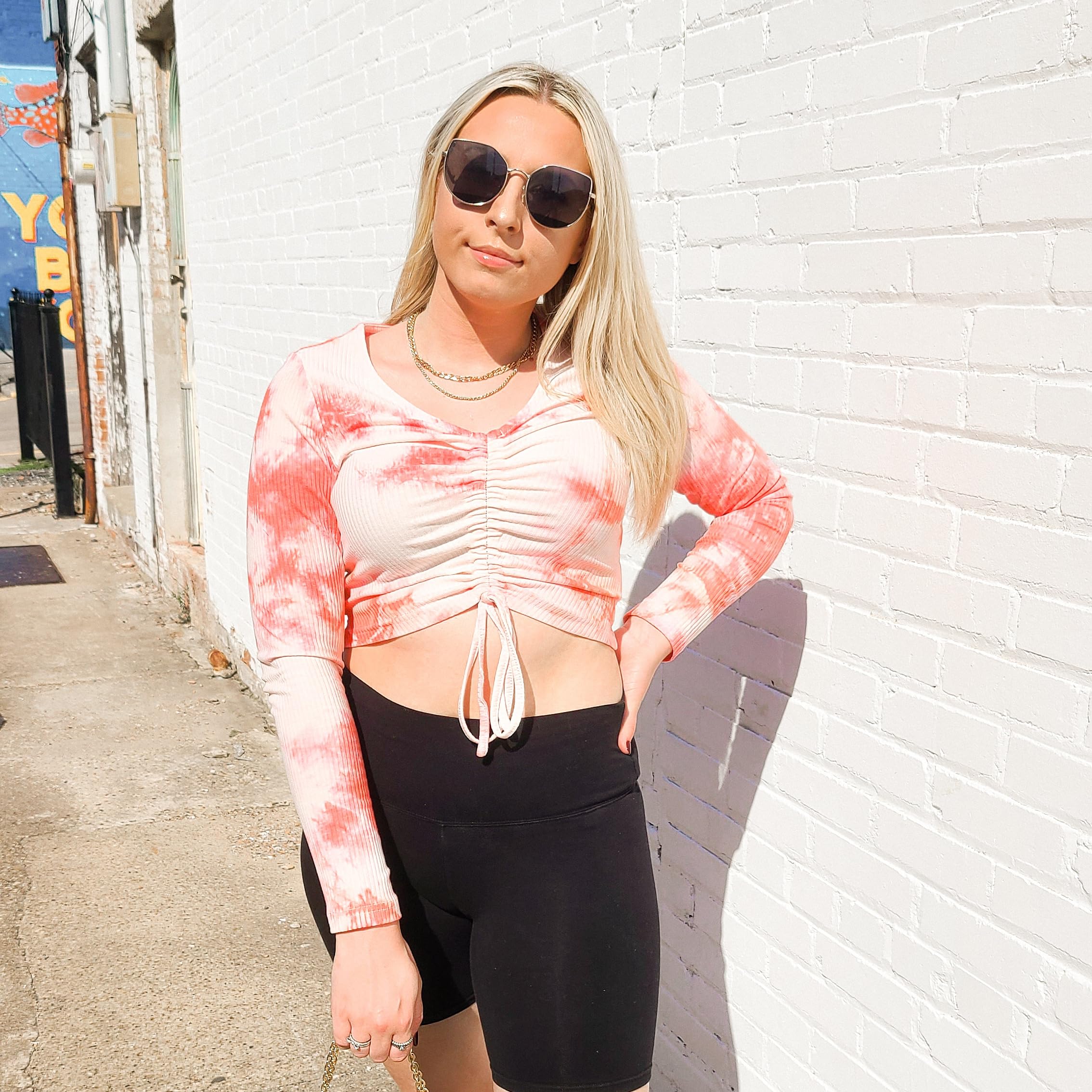 Emily Kroll's Amazon Page